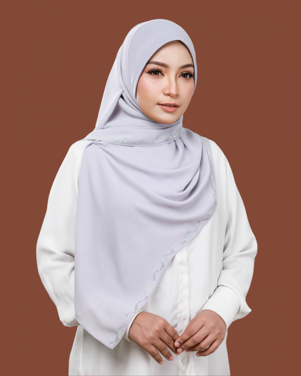 Qairahijab | EXPRESS HIJAB NO.1 DI MALAYSIA | TUDUNG | NEW ARRIVAL