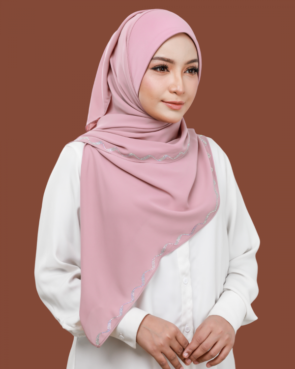 Qairahijab | EXPRESS HIJAB NO.1 DI MALAYSIA | TUDUNG | NEW ARRIVAL