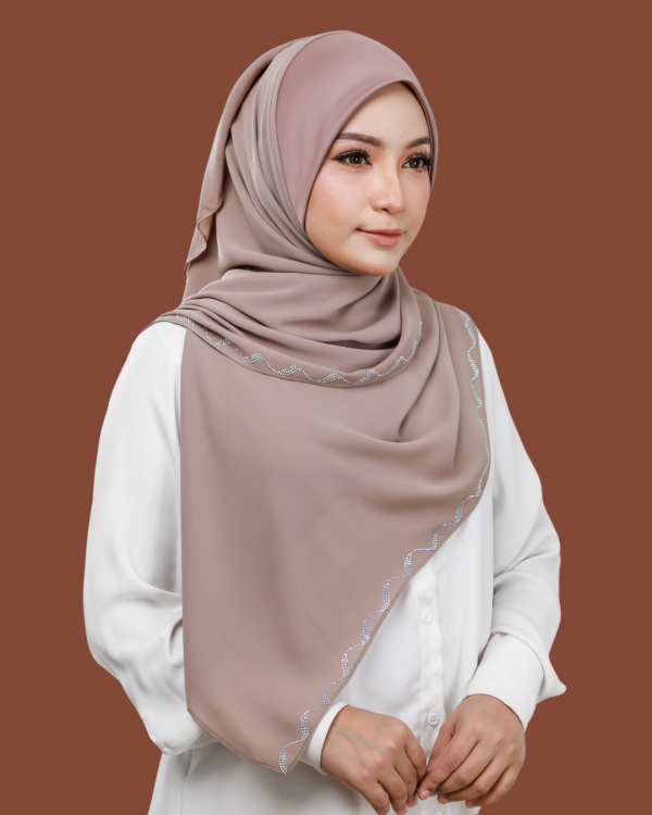 Qairahijab | EXPRESS HIJAB NO.1 DI MALAYSIA | TUDUNG | NEW ARRIVAL