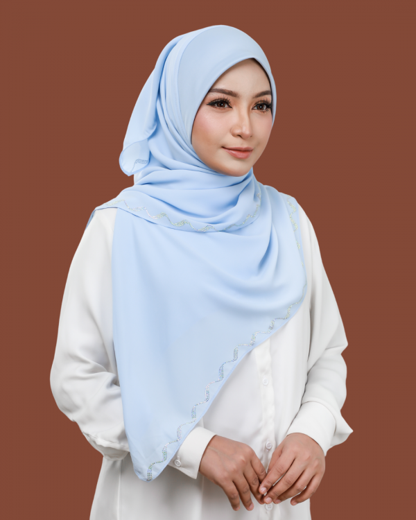 Qairahijab | EXPRESS HIJAB NO.1 DI MALAYSIA | TUDUNG | NEW ARRIVAL