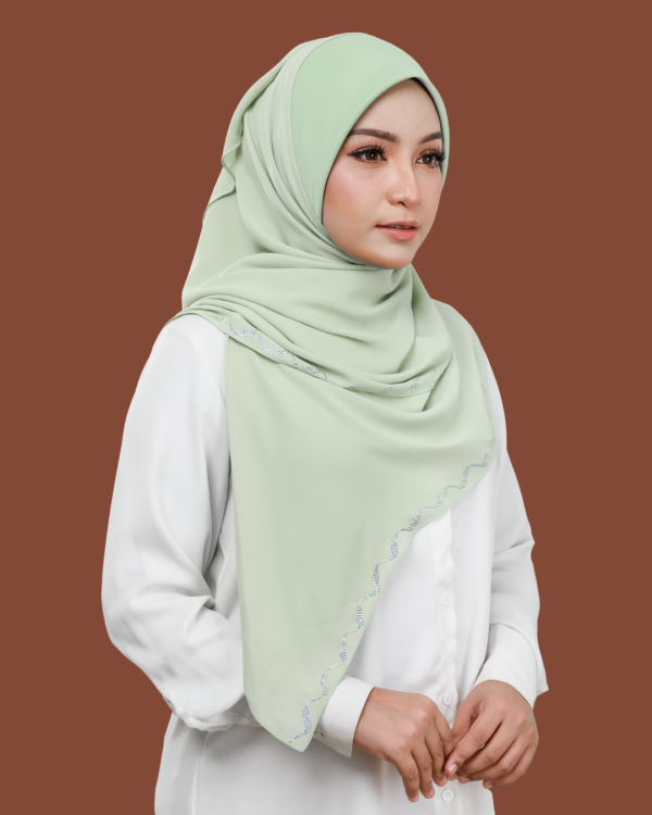 Qairahijab | EXPRESS HIJAB NO.1 DI MALAYSIA | TUDUNG | NEW ARRIVAL