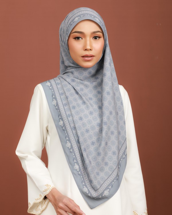 Qairahijab | EXPRESS HIJAB NO.1 DI MALAYSIA | TUDUNG | HIJAB COLLECTION ...