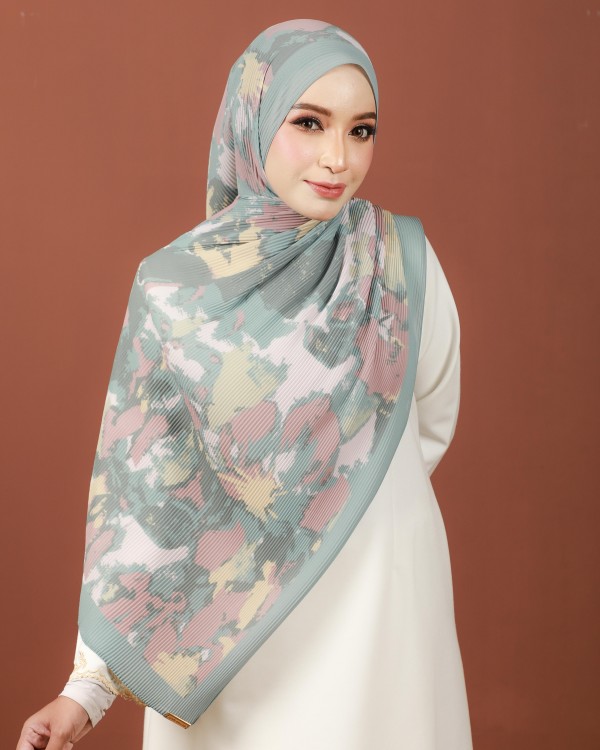 Qairahijab | EXPRESS HIJAB NO.1 DI MALAYSIA | TUDUNG | HIJAB COLLECTION ...