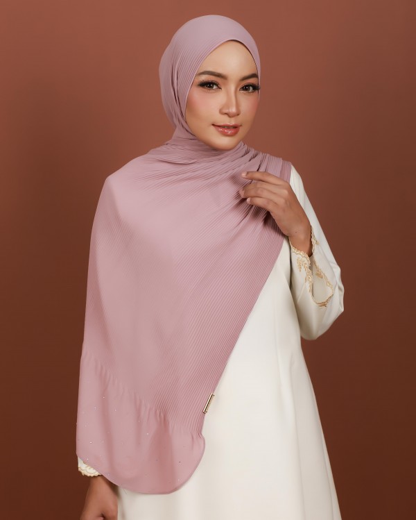 Qairahijab | EXPRESS HIJAB NO.1 DI MALAYSIA | TUDUNG | NEW ARRIVAL