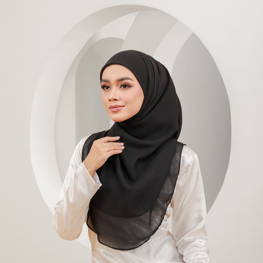 Qairahijab | EXPRESS HIJAB NO.1 DI MALAYSIA | TUDUNG | COLLECTION ...