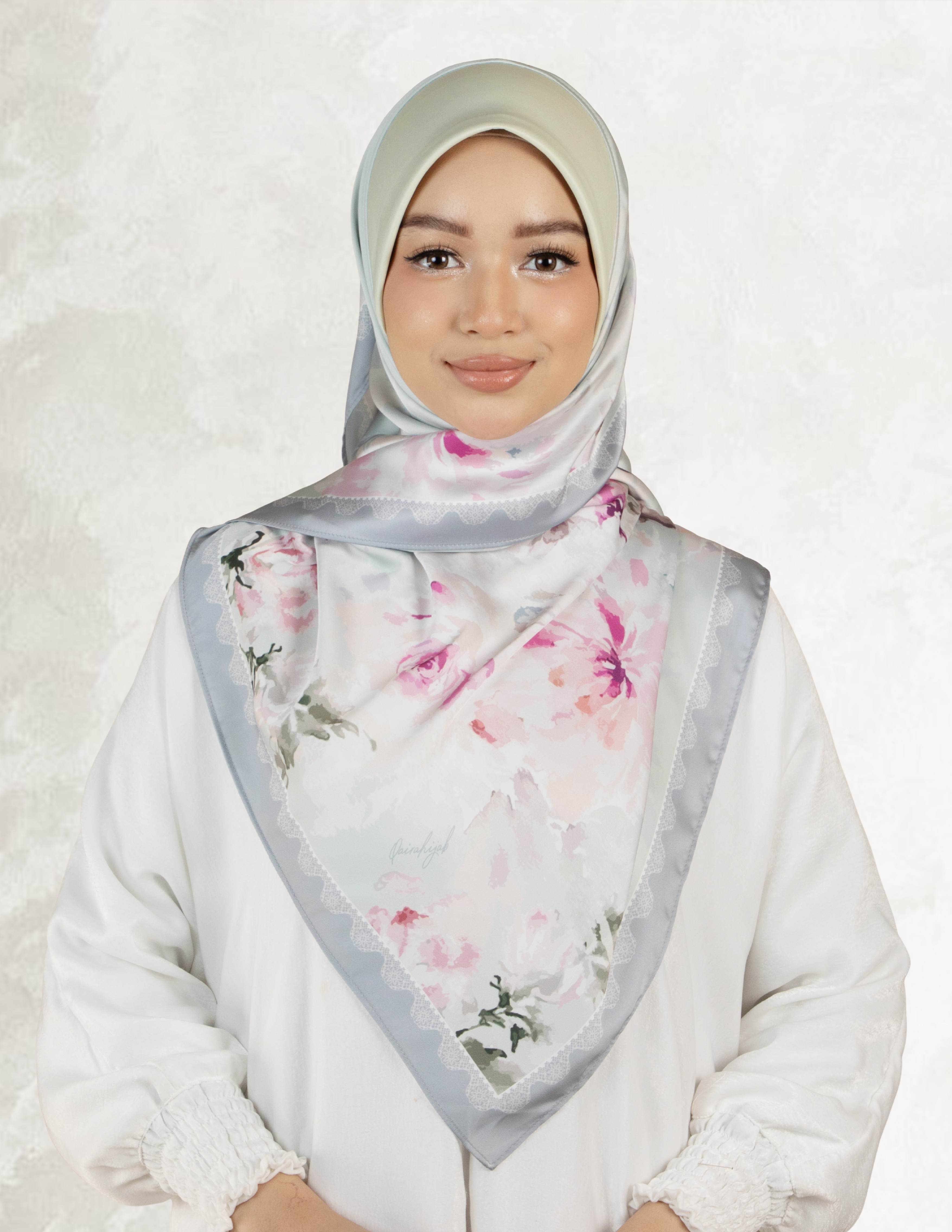 Qairahijab | EXPRESS HIJAB NO.1 DI MALAYSIA | TUDUNG | NEW ARRIVAL ...