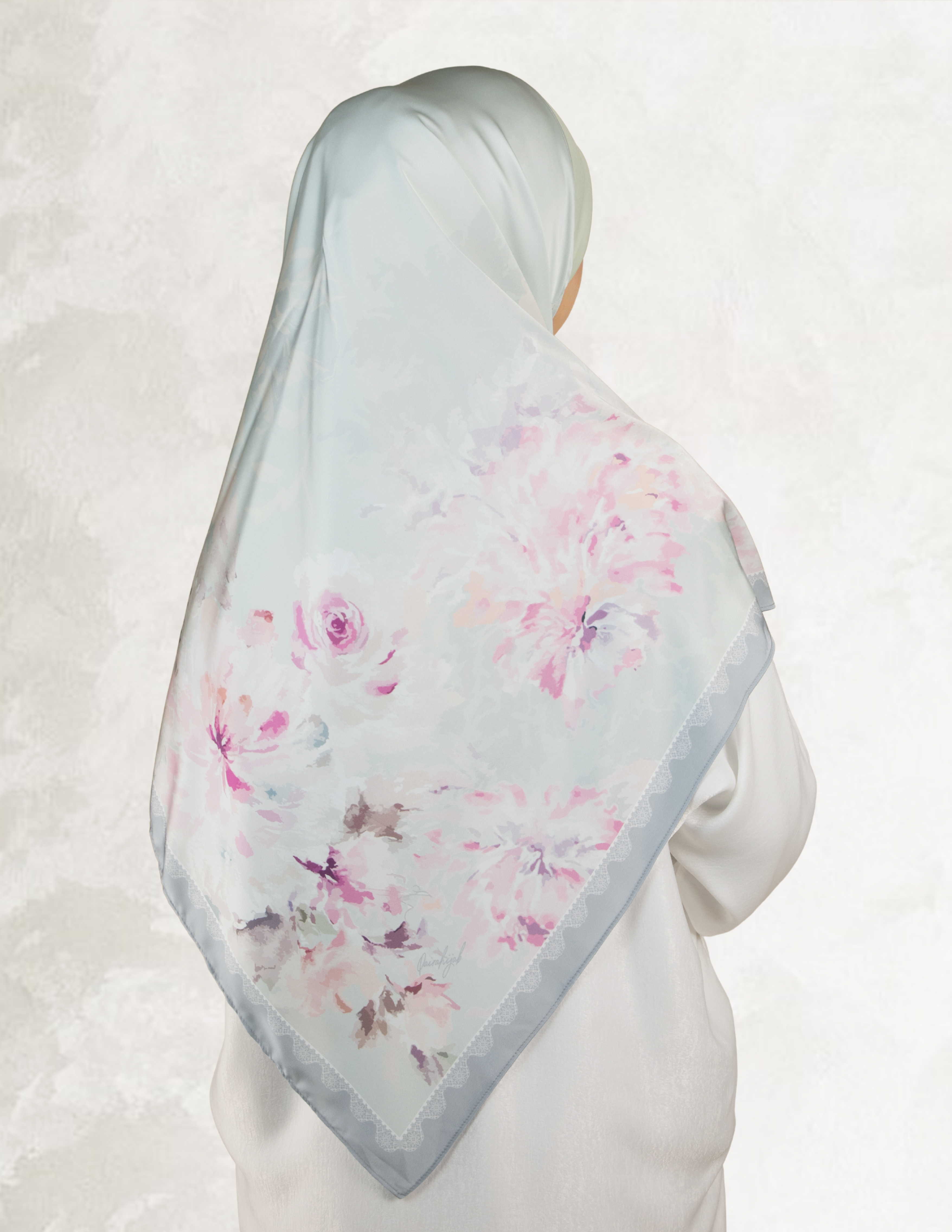 Qairahijab | EXPRESS HIJAB NO.1 DI MALAYSIA | TUDUNG | NEW ARRIVAL ...