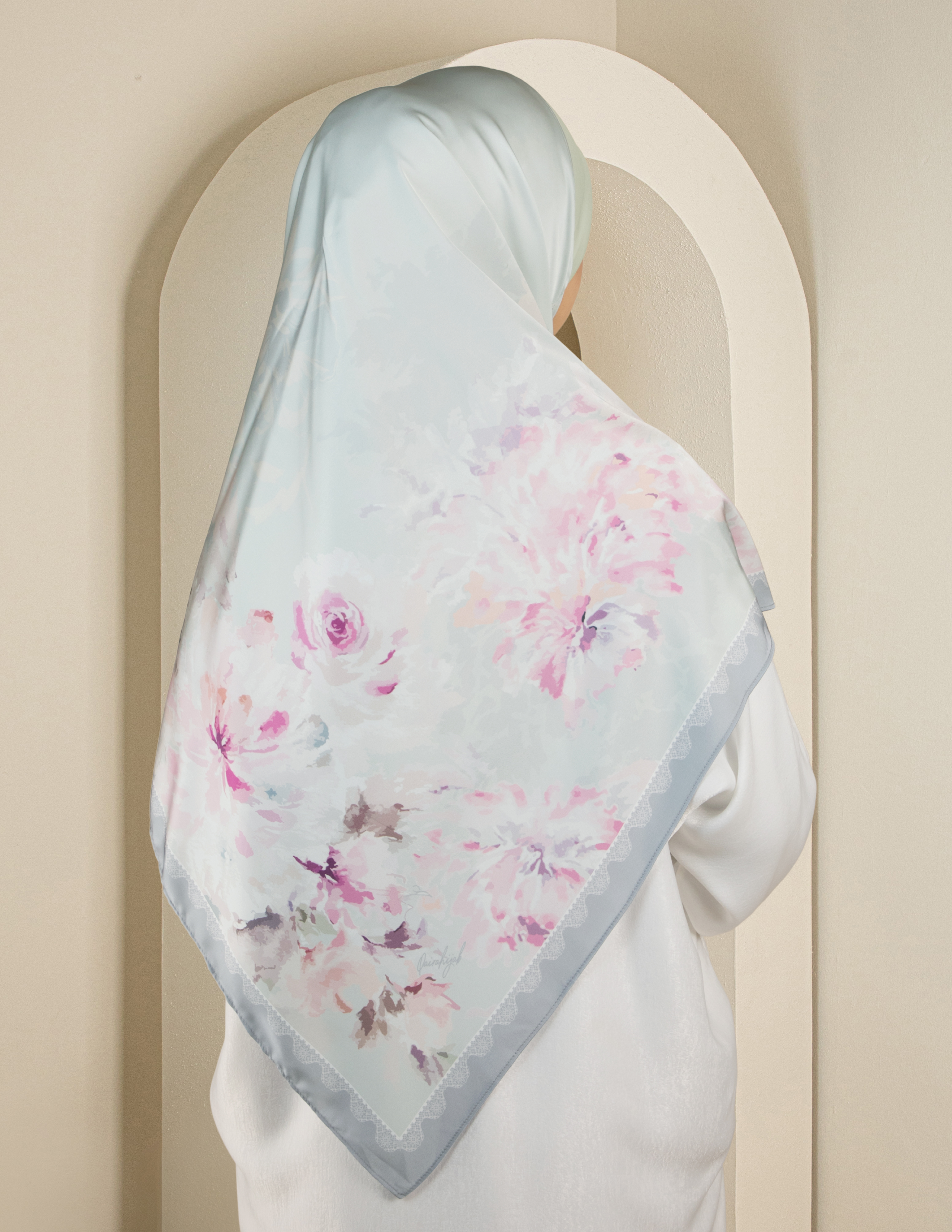 Qairahijab | EXPRESS HIJAB NO.1 DI MALAYSIA | TUDUNG | NEW ARRIVAL ...