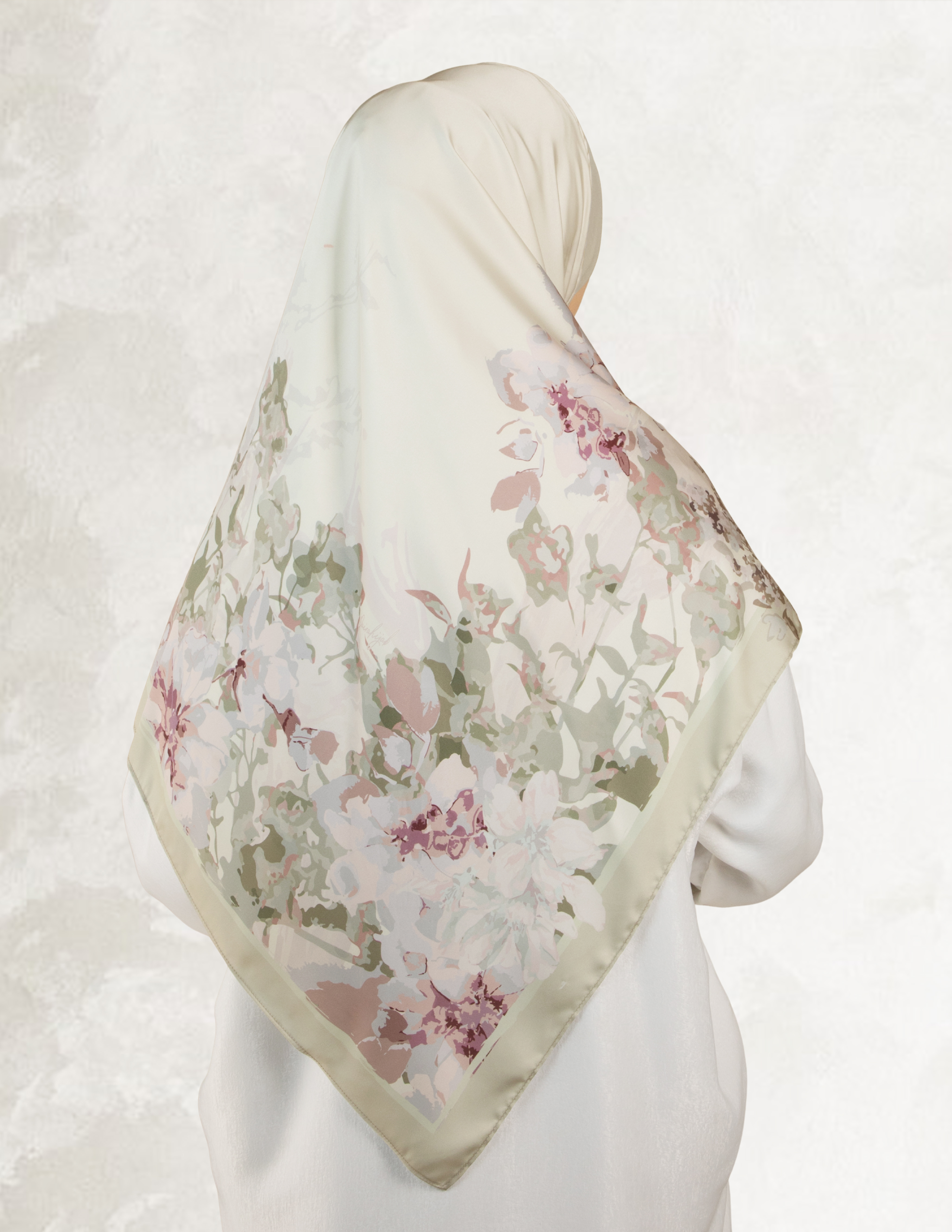 Qairahijab | EXPRESS HIJAB NO.1 DI MALAYSIA | TUDUNG | NEW ARRIVAL ...