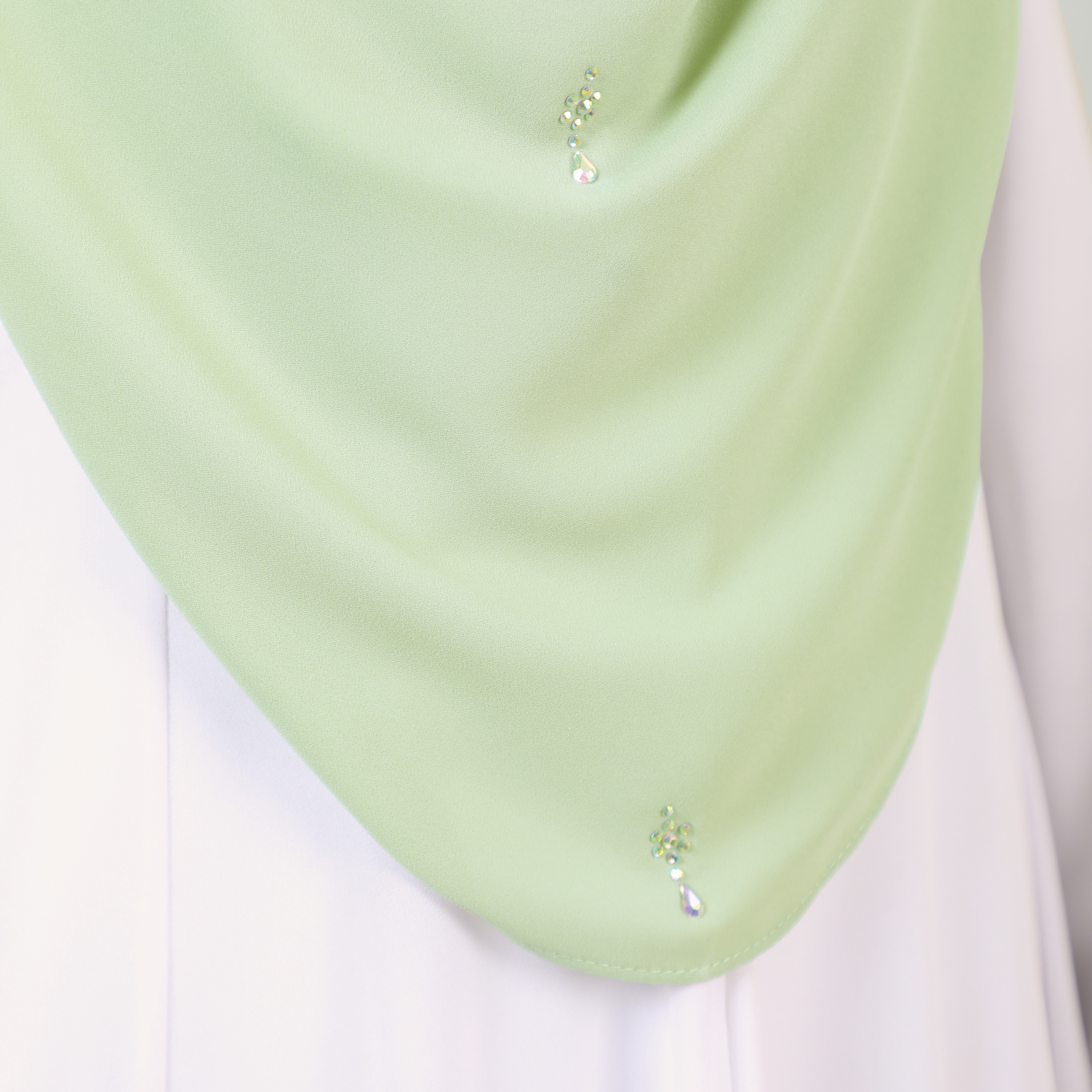 Qairahijab | EXPRESS HIJAB NO.1 DI MALAYSIA | TUDUNG | QAIRAYA 2026 ...