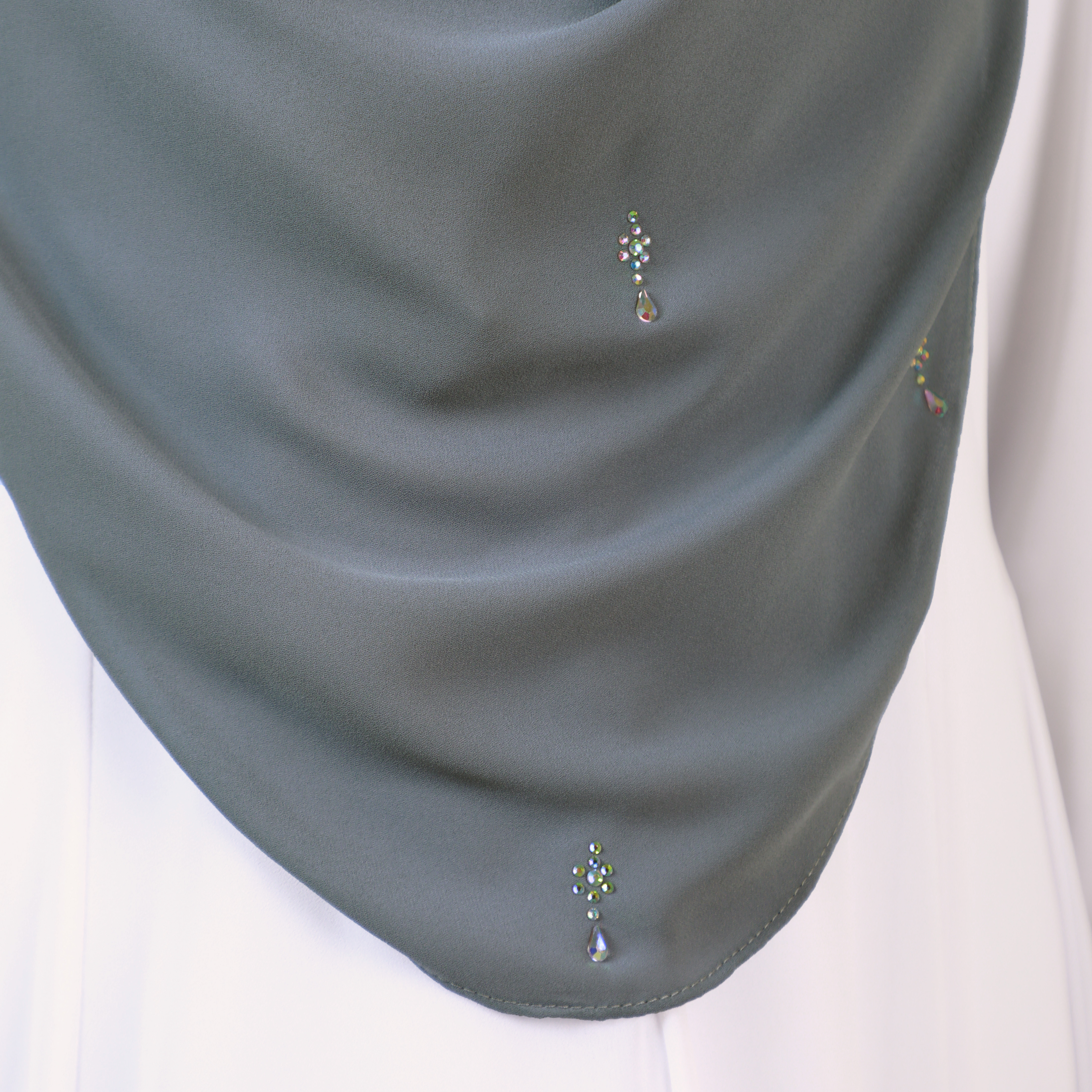 Qairahijab | EXPRESS HIJAB NO.1 DI MALAYSIA | TUDUNG | QAIRAYA 2026 ...