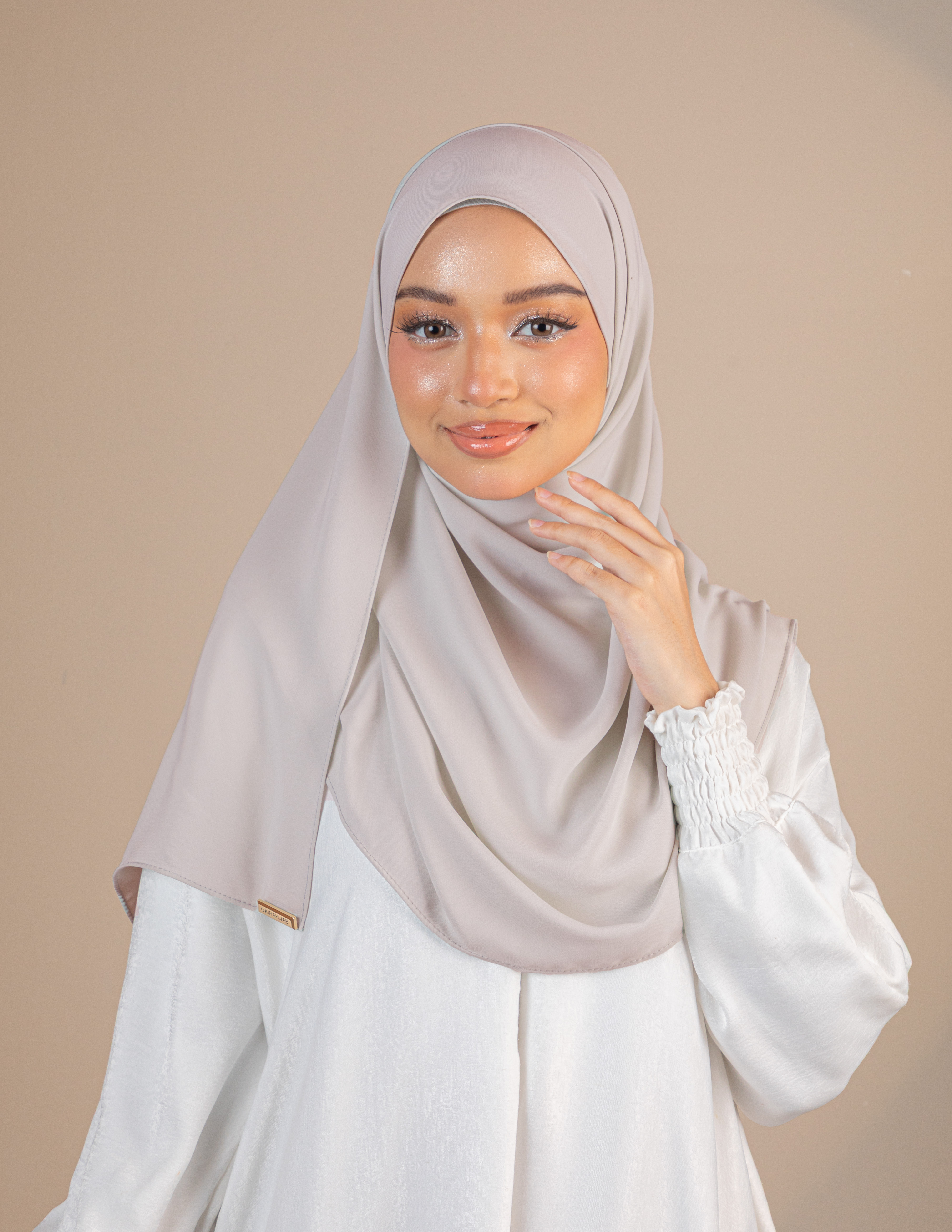 Qairahijab | EXPRESS HIJAB NO.1 DI MALAYSIA | TUDUNG | HIJAB COLLECTION ...