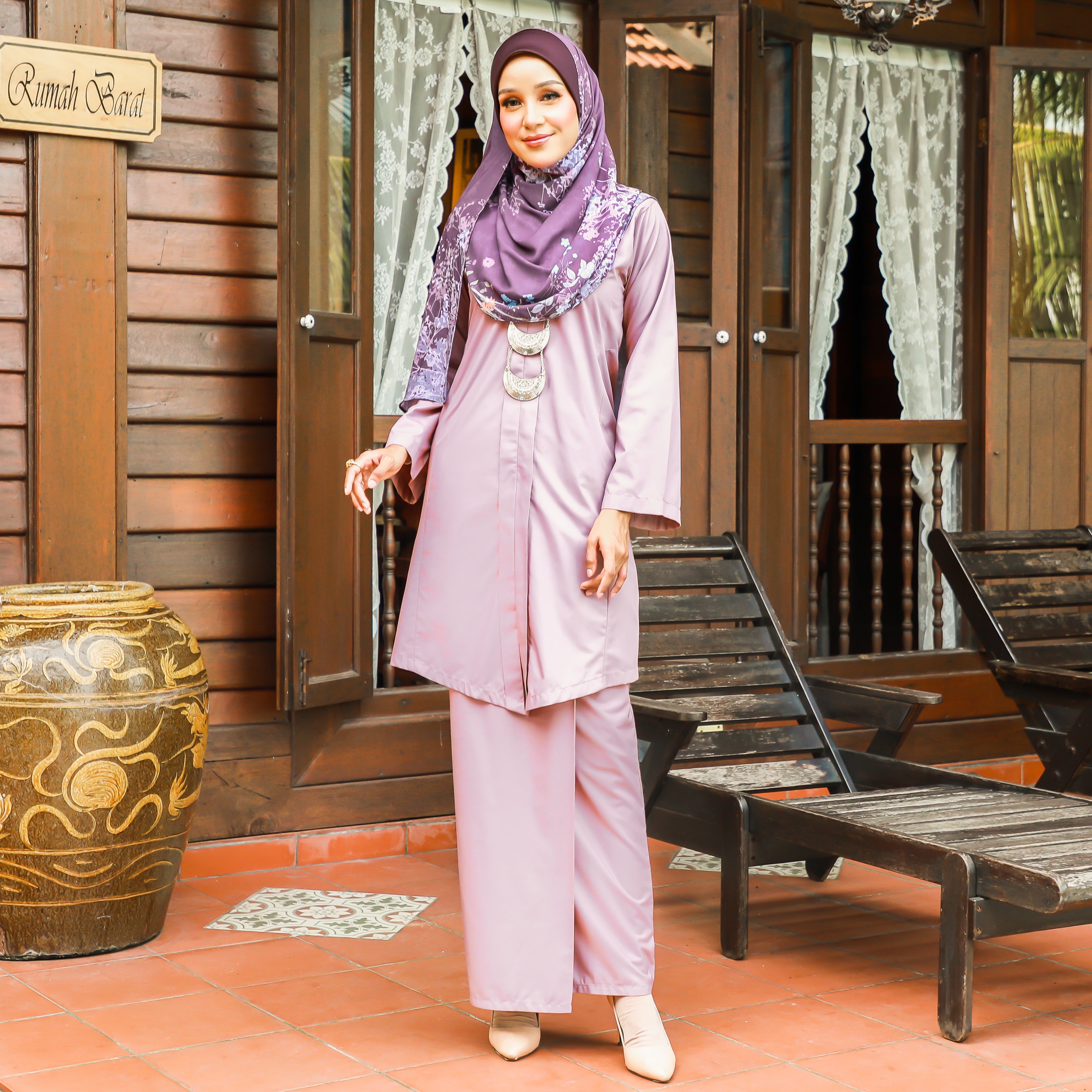 Qairahijab | EXPRESS HIJAB NO.1 DI MALAYSIA | TUDUNG | QAIRA ATTIRE ...