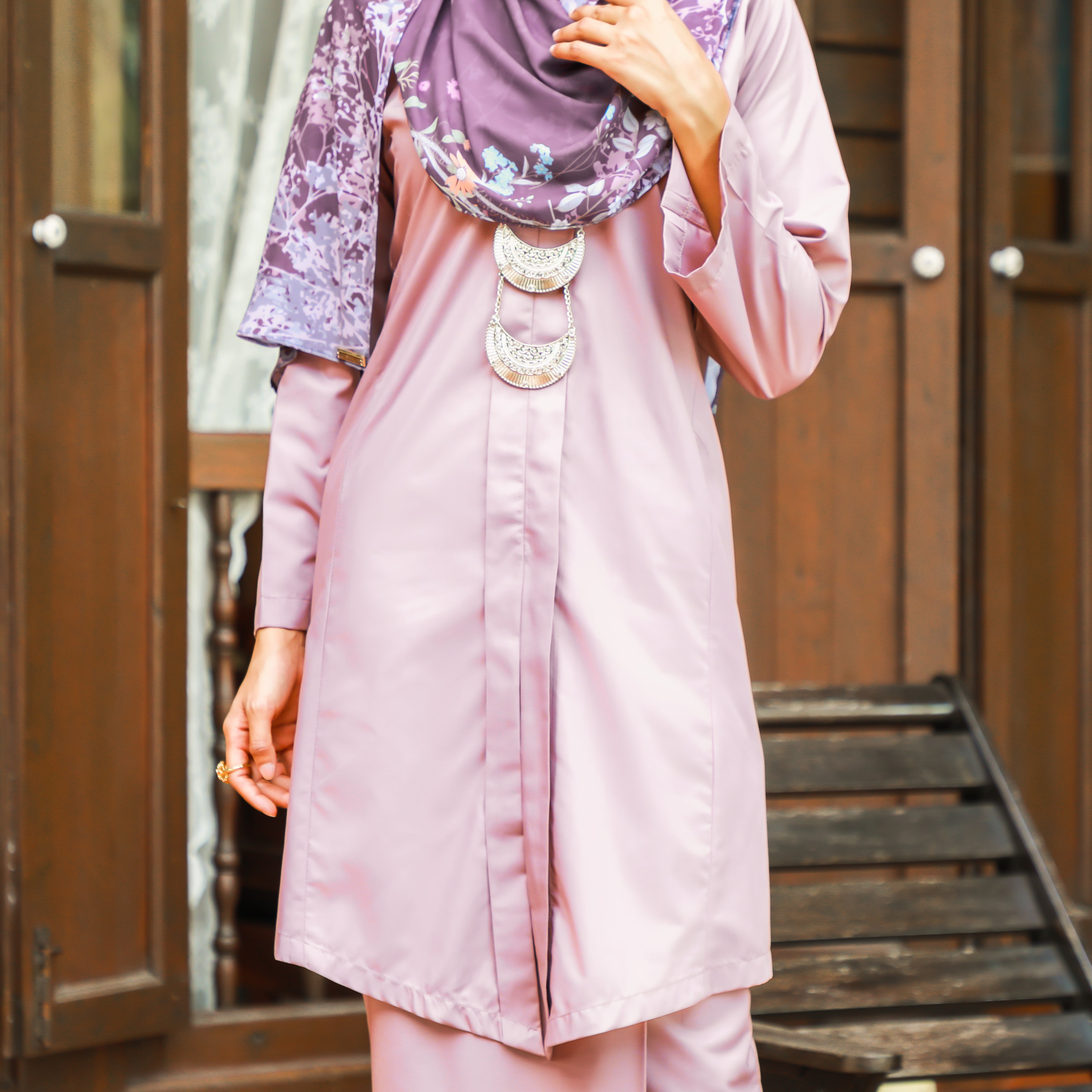 Qairahijab | EXPRESS HIJAB NO.1 DI MALAYSIA | TUDUNG | QAIRA ATTIRE ...