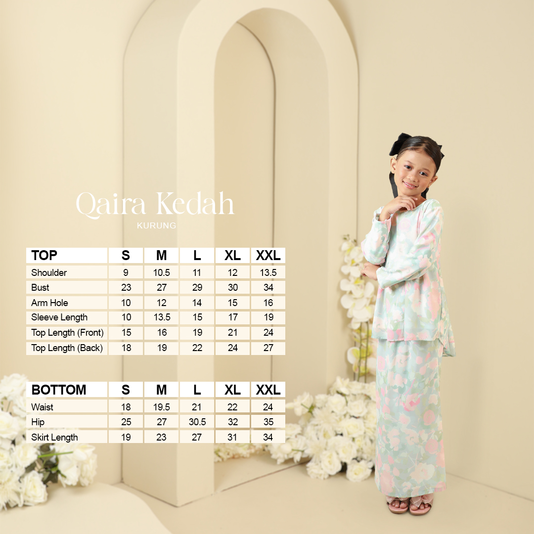 Qairahijab | EXPRESS HIJAB NO.1 DI MALAYSIA | TUDUNG | QAIRA ATTIRE ...