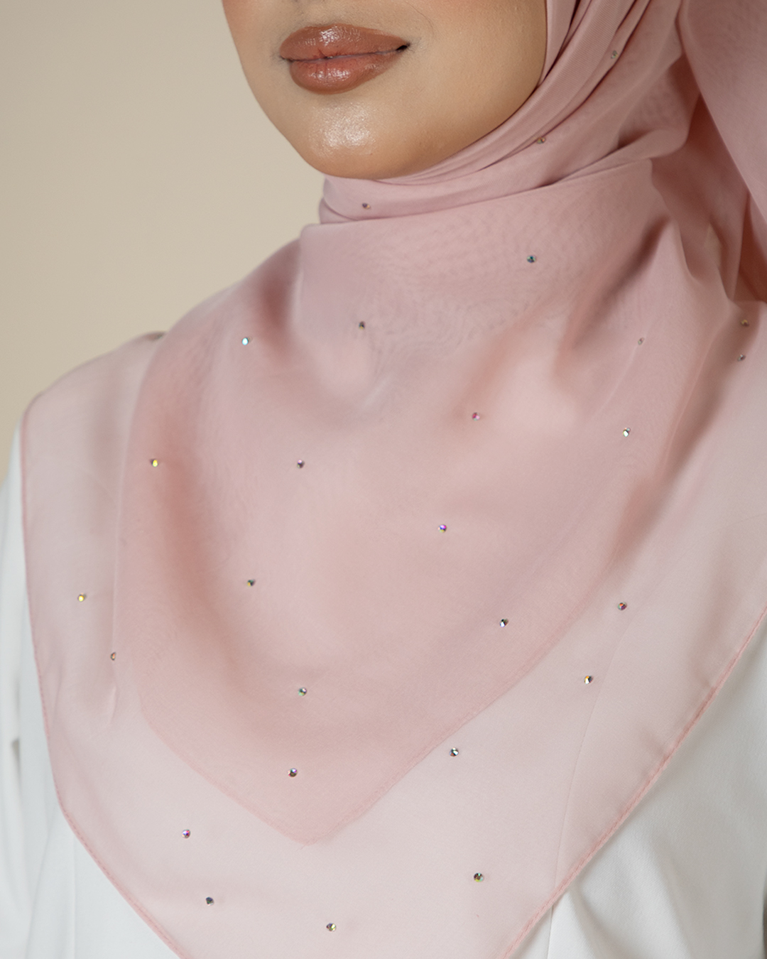 Qairahijab | EXPRESS HIJAB NO.1 DI MALAYSIA | TUDUNG | HIJAB COLLECTION ...