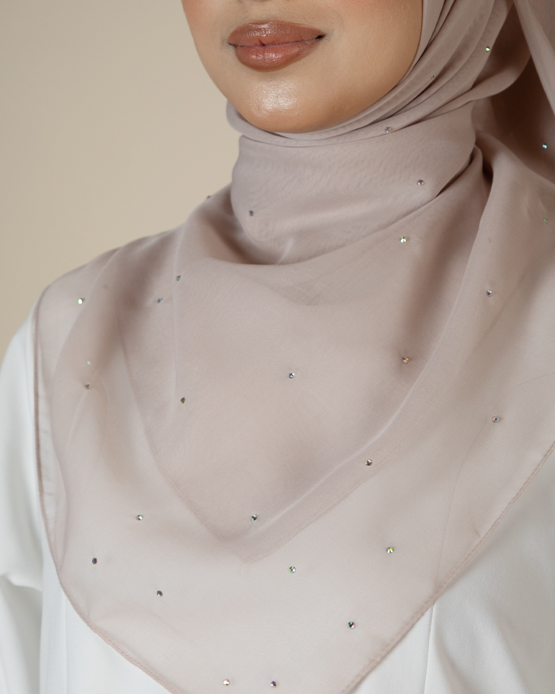 Qairahijab | EXPRESS HIJAB NO.1 DI MALAYSIA | TUDUNG | HIJAB COLLECTION ...